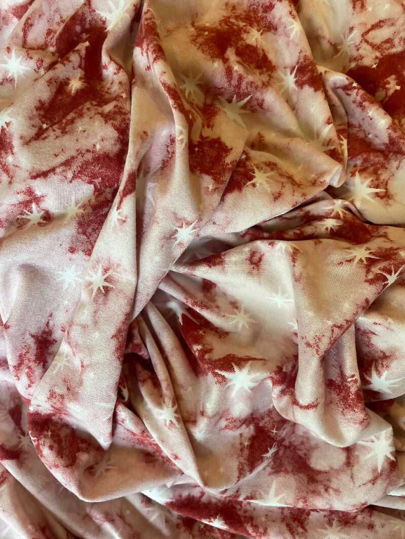 Double Brushed Knit – Destashify