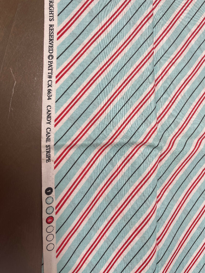 Half yard – Destashify