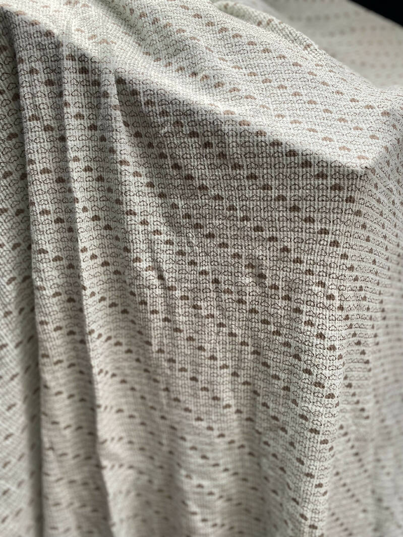 Lightweight knit – Destashify