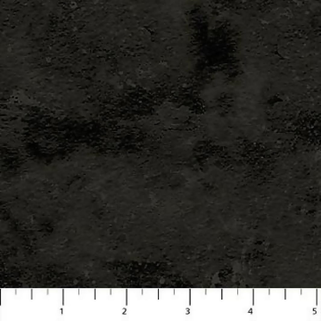 Northcott Toscana Ebony – Destashify