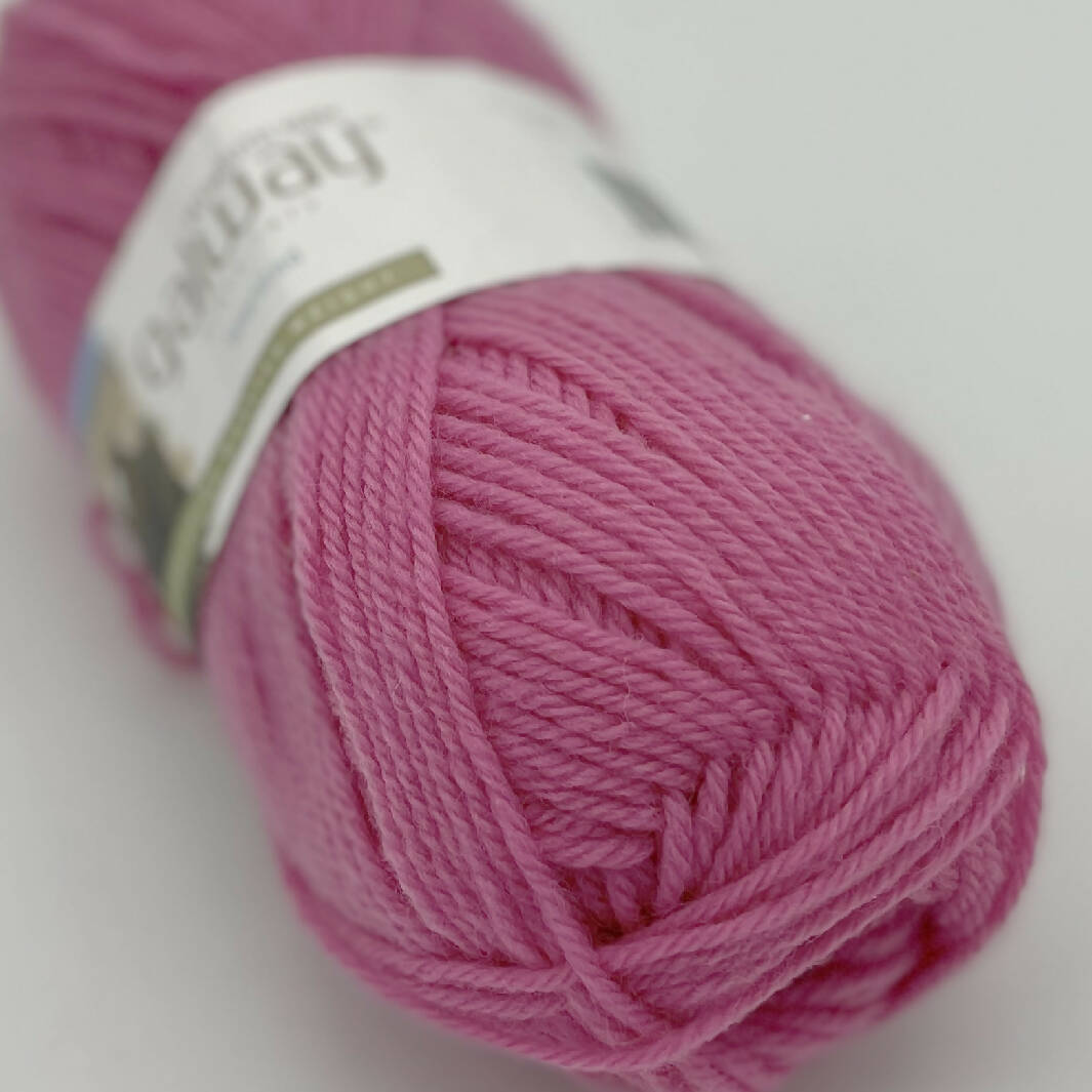 Plymouth Yarn Galway Worsted Wool Yarn – Destashify